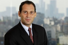 Polytechnique.org :: Marc Darmon